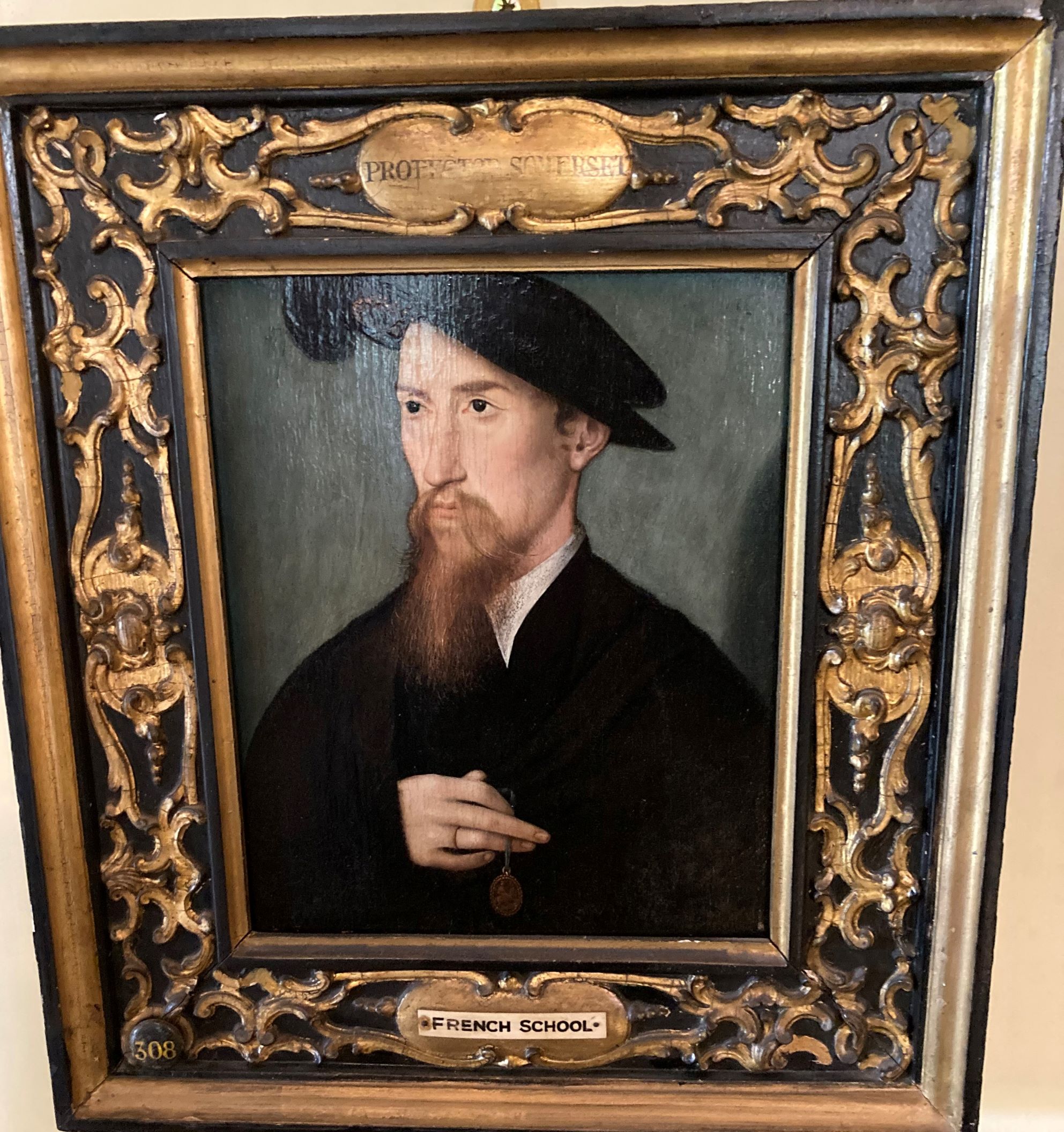Photos of visit to Syon House and Park 21 September 2022 – The Arts ...